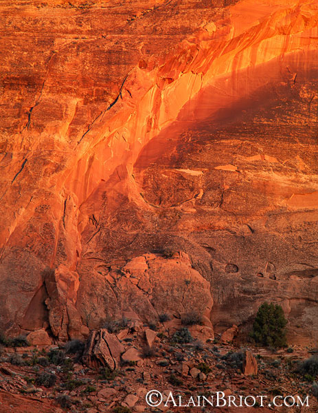 Alain Briot Fine Art Photography