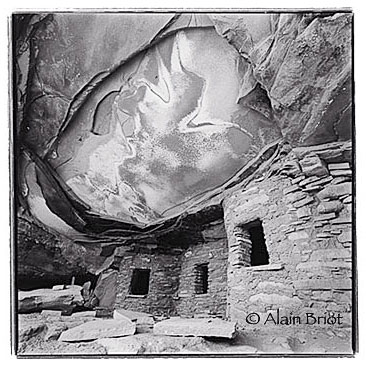 Alain Briot Fine Art Photography