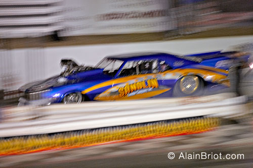 Alain Briot Fine Art Photography