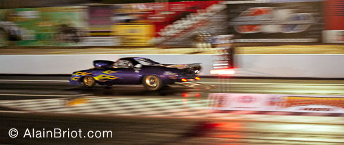 Alain Briot Fine Art Photography