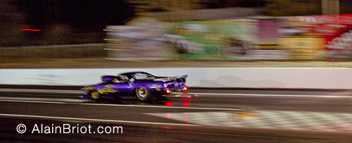 Alain Briot Fine Art Photography