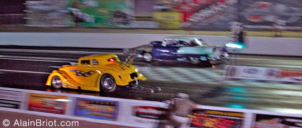 Alain Briot Fine Art Photography