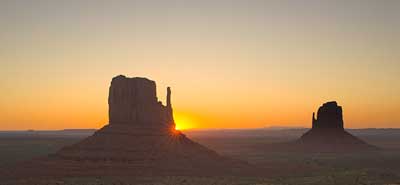 Alain Briot Fine Art Photography