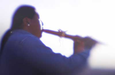 Alain Briot Fine Art Photography