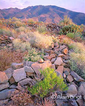 Alain Briot Fine Art Photography