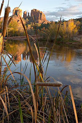 Alain Briot Fine Art Photography